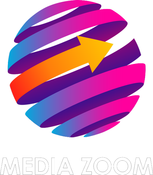 Home - mediazoomagency.com